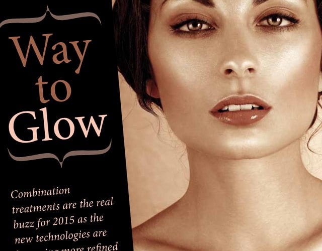 The Ultimate Makeover - The Aesthetic Skin Clinic