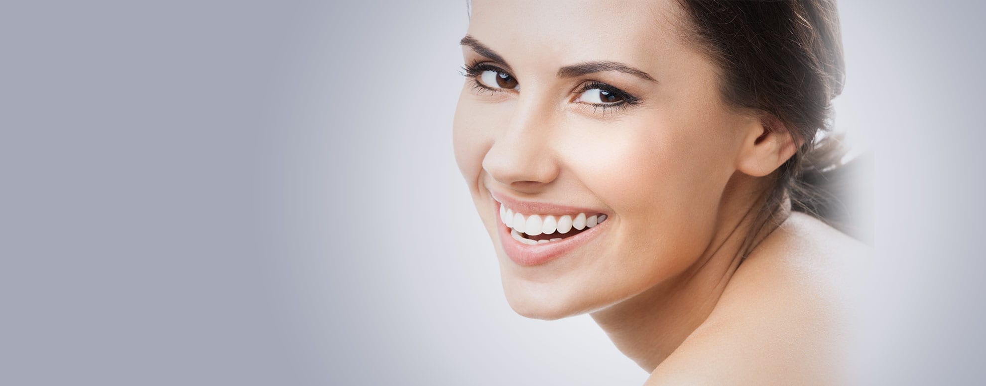 Neck Lift in Guernsey | Lower Rhytidectomy | ASC